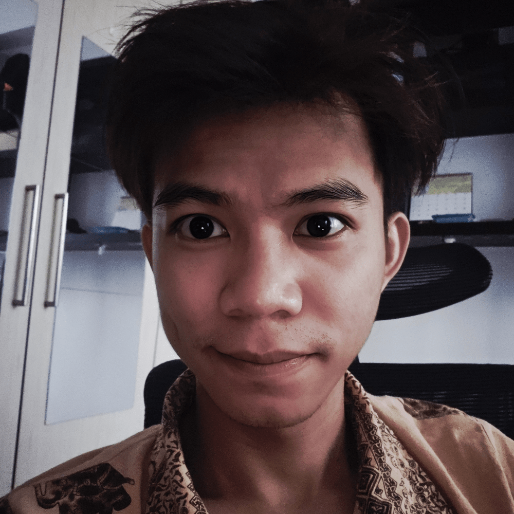 Verna Pashley UjhU's Profile | Binance Square