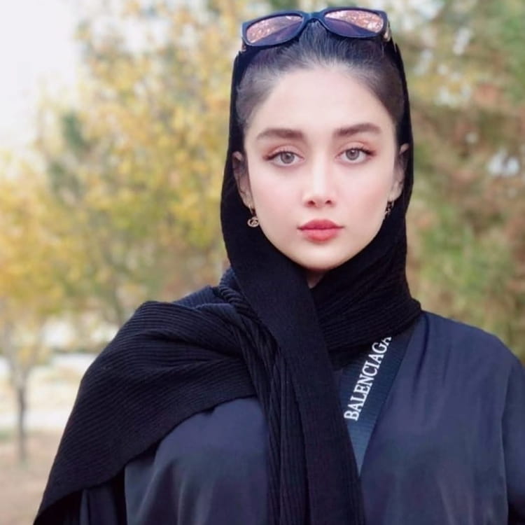 Candy Chain's Profile | Binance Square