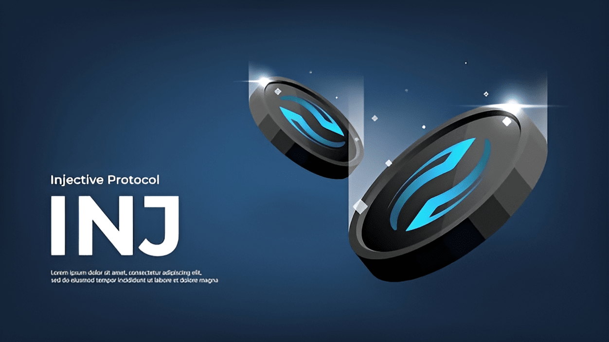 ICP vs INJ: Which Web3 Powerhouse Will Dominate 2025? Complete Analysis ...