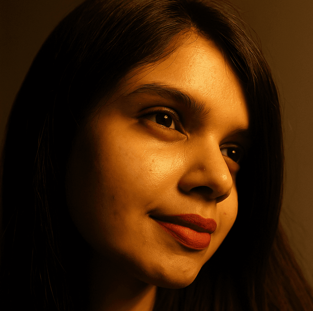 Lilysha's Profile | Binance Square