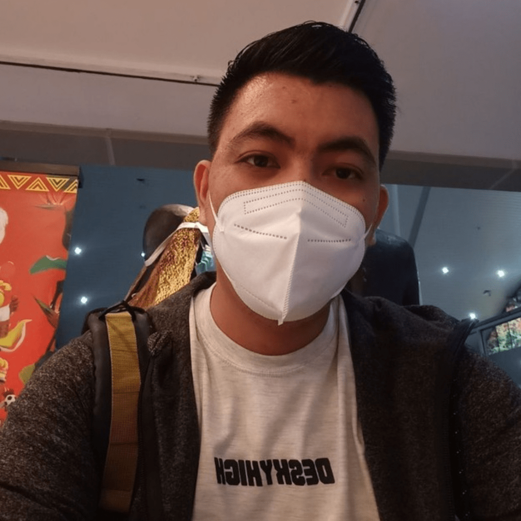 Profil H_H AIVILLE | Binance Square