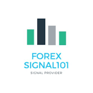master_signal_provider's Profile | Binance Square