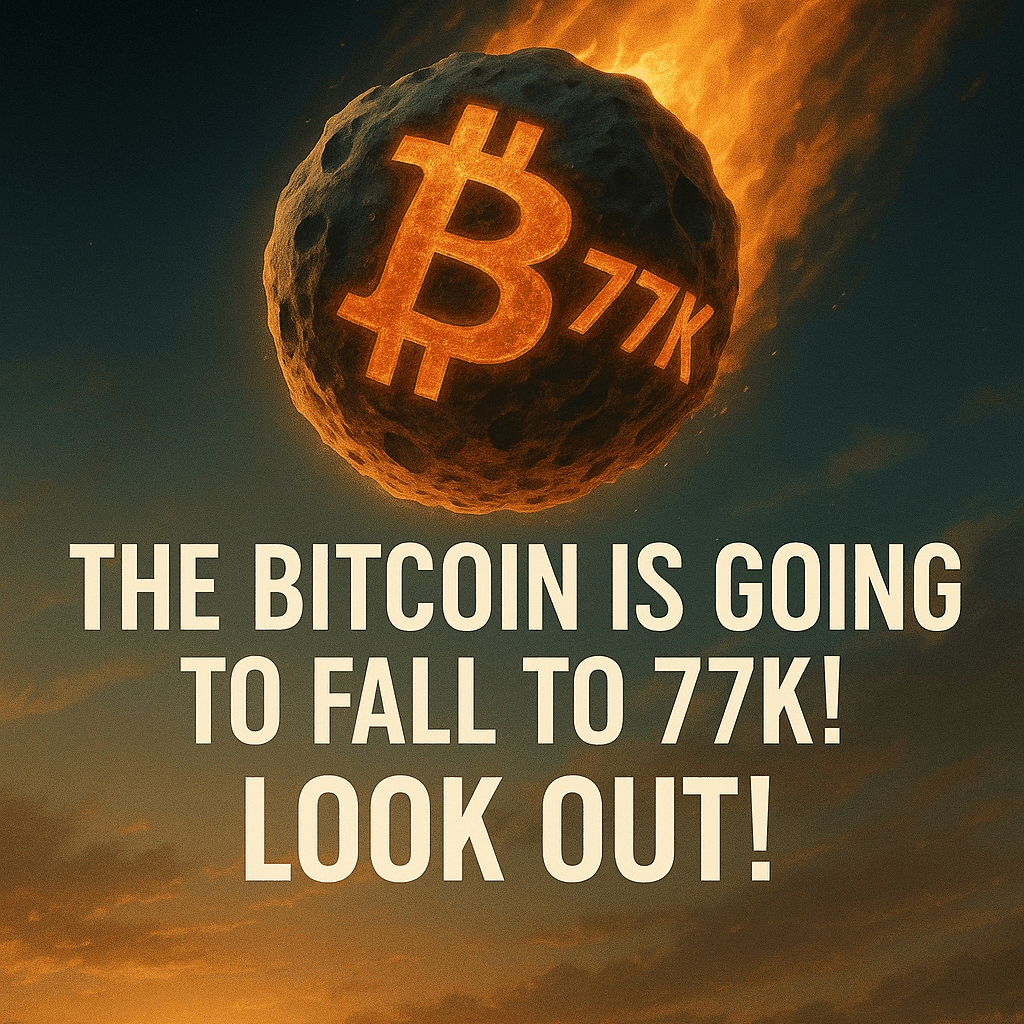 Hồ sơ của suliman_mhr | Binance Square