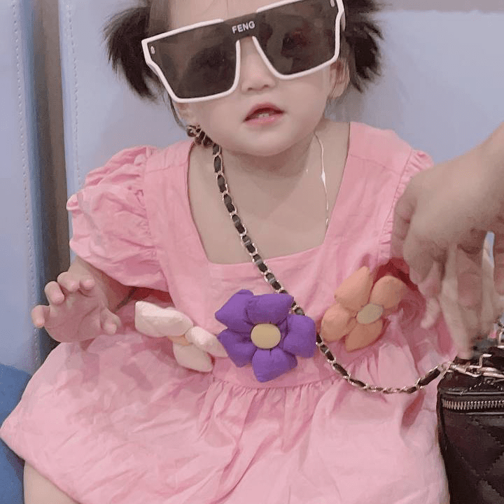 Roby Wijaya's Profile | Binance Square