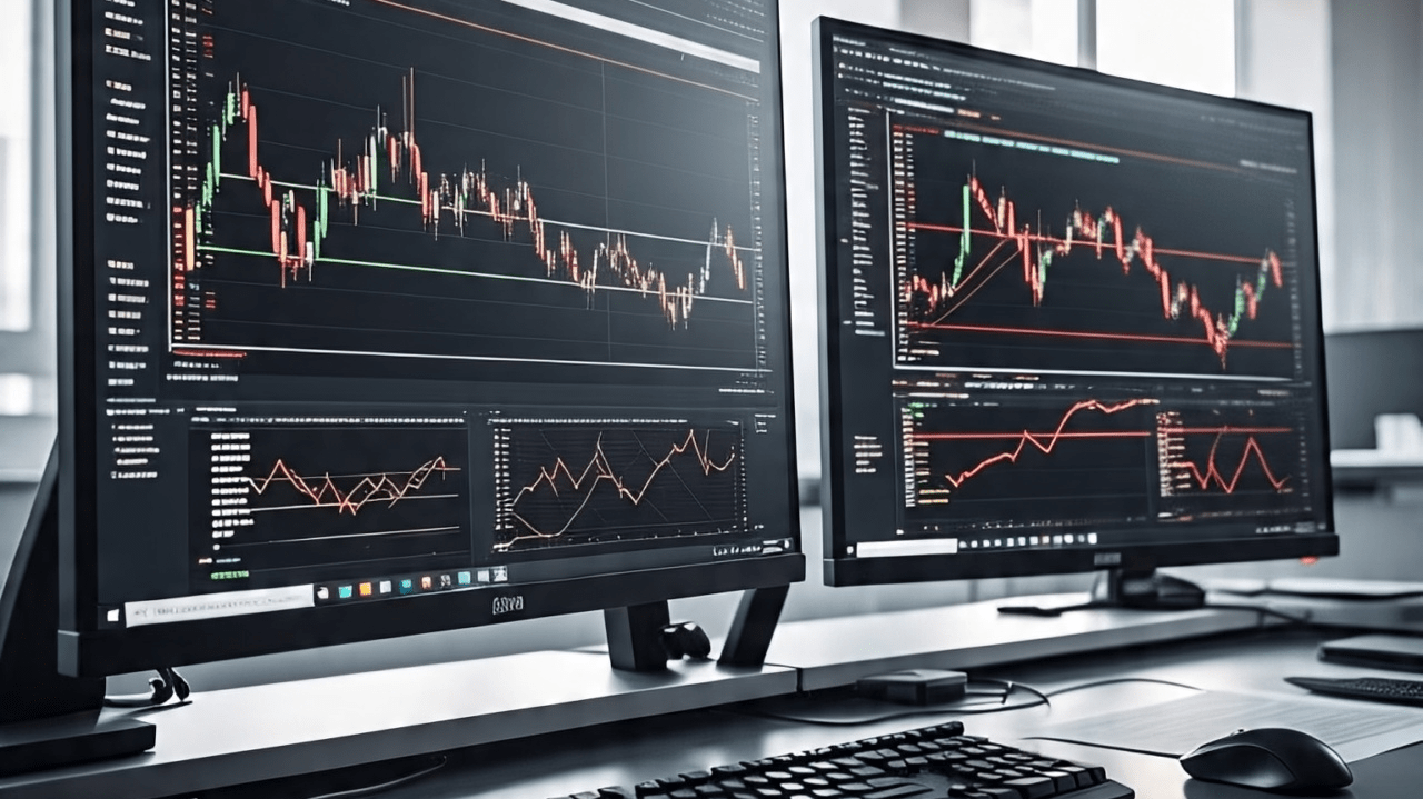 What is Instant Trading? | سيلا_sylle _تعليم التداول_أخر أخبار الأسواق ...