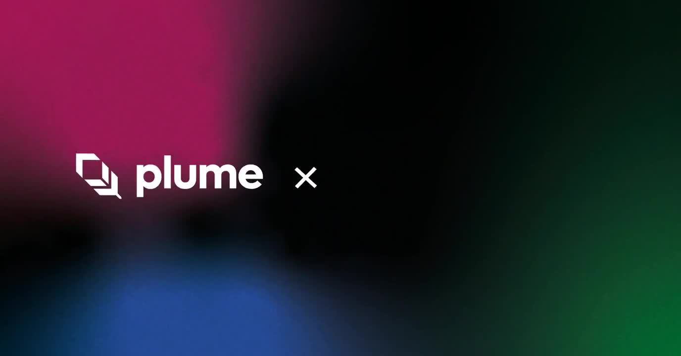 DeFi lending just leveled up on Plume 🪶 @LayerBankFi is now live on mainnet. You can now supply ...