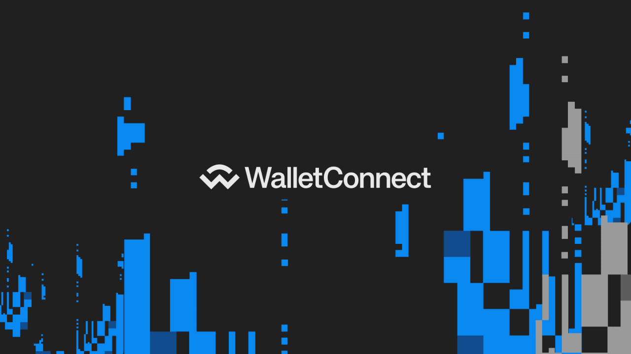 WalletConnect: The Trust Layer of Web3 Is Now Powered by $WCT — And You Can Stake It | Crypto PM ...