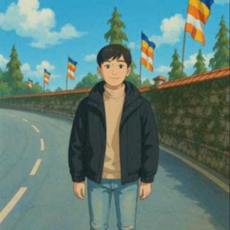 Leo Pack Crypto's Profile | Binance Square