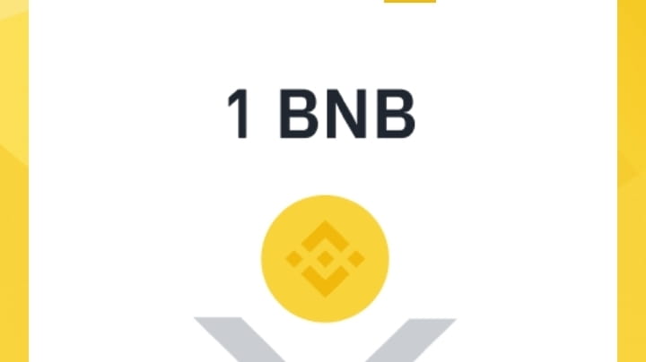 [Join BNB Game](https://app.binance.com/uni-qr/ABiWif5h?utm_medium=web ...