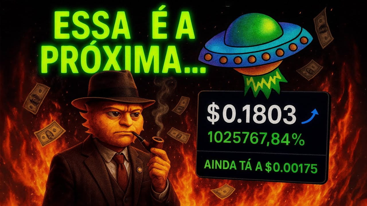 THE MOST INSANE MEMECOIN ON SOLANA IS HERE, IT'S GOING TO EXPLODE WITHOUT WARNING: SOLAXY ...