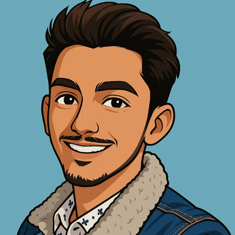 Ray Phillips's Profile | Binance Square