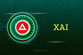 Haz clic en el siguiente enlace para ver 2500美金稳定月入：Raijin或将 | Sai x ...