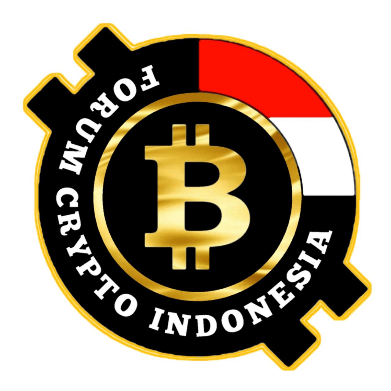 Forum Crypto Indonesia's Profile | Binance Square
