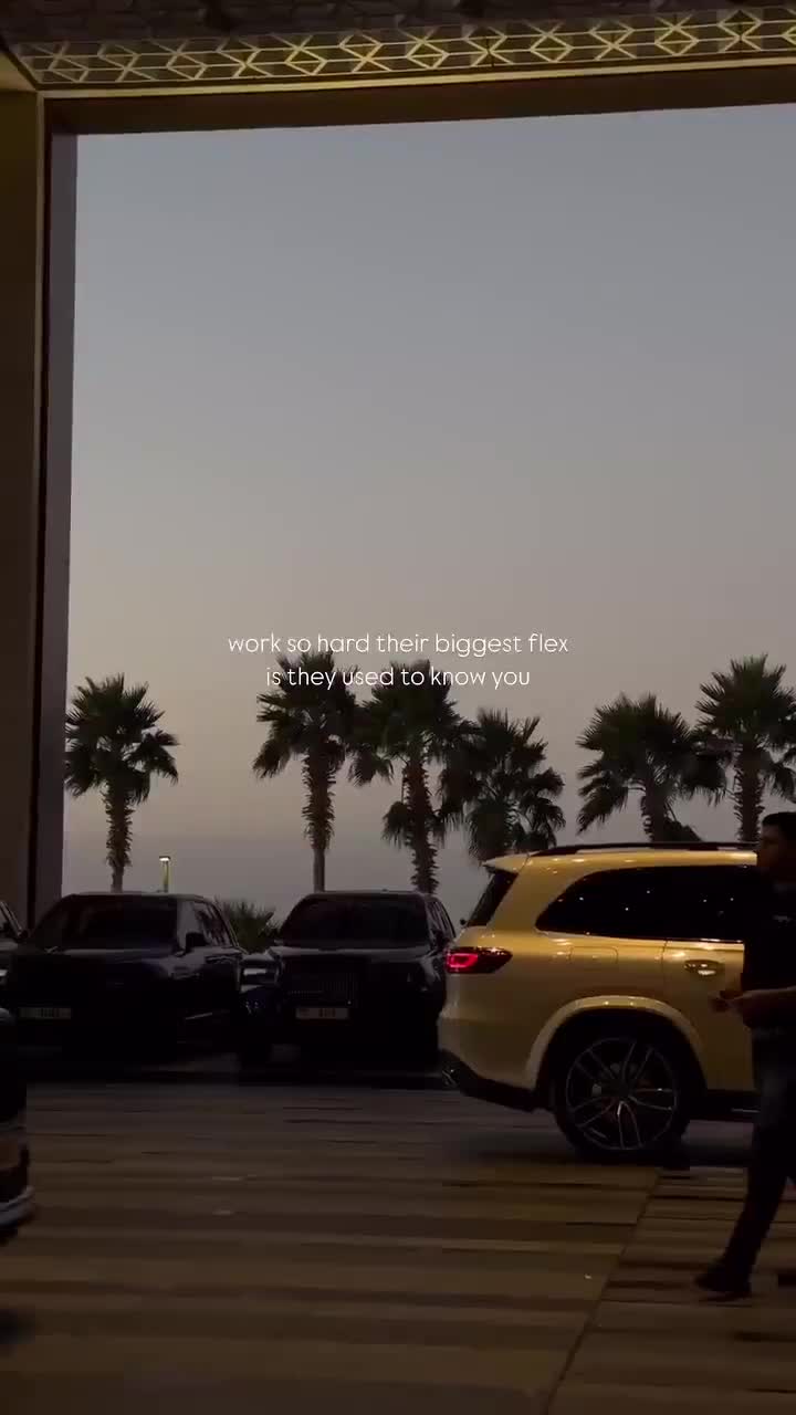 If I gave you 1 ETH right now, what’s your next move? | 0xHades on ...