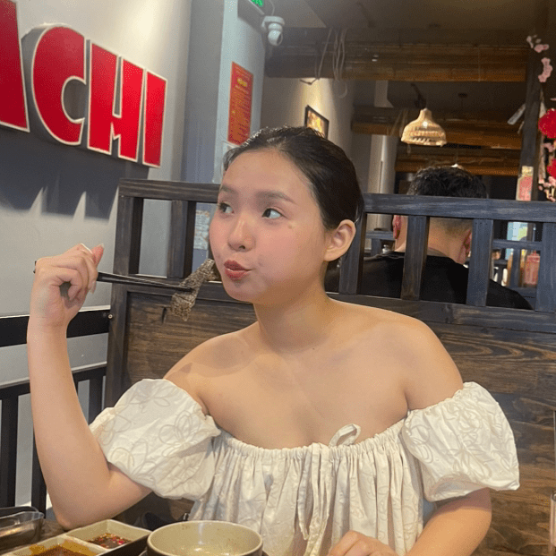 Tài Lu 13's Profile | Binance Square