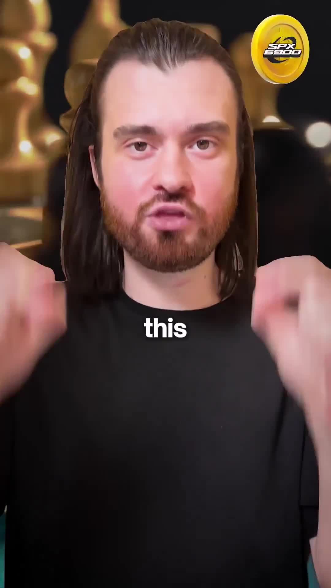 This is the Game Theory of This Memecoin Cycle: | Murad 💹🧲 on Binance ...