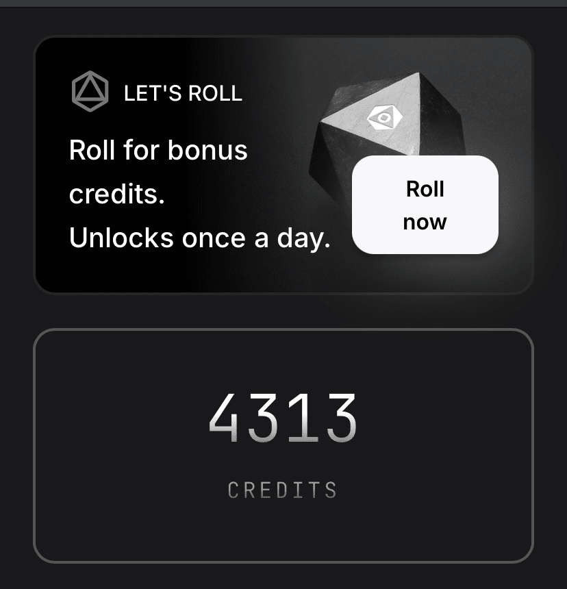 El Airdrop y listado de Magic NewTon podría ocurrir este mes | X mucaN ...