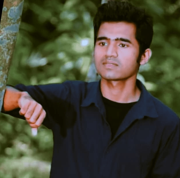 king Trader Official's Profile | Binance Square