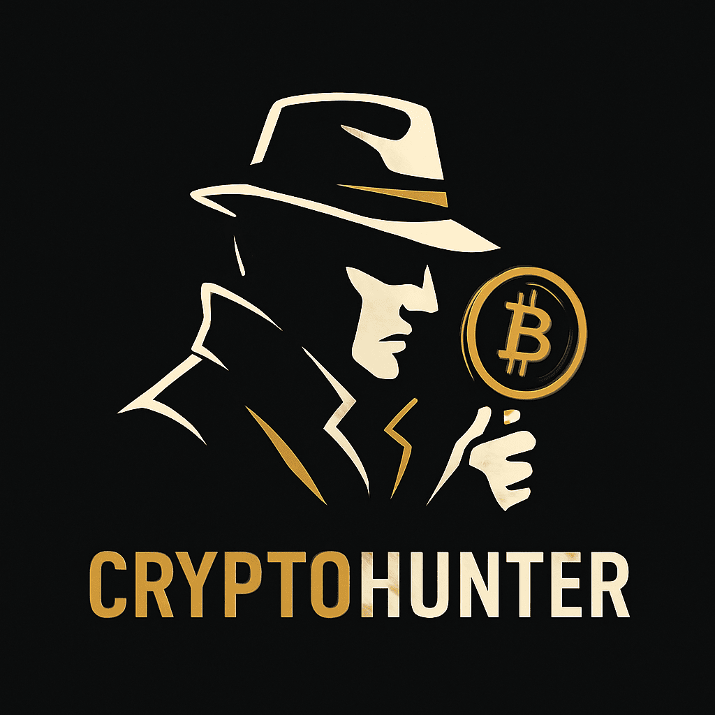 Web3Scout's Profile | Binance Square