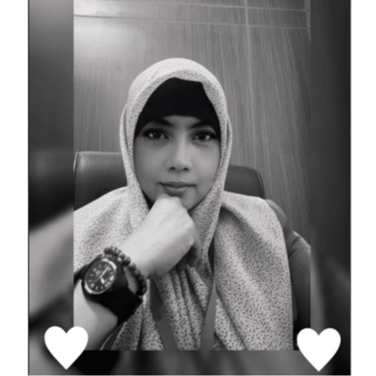 Profil Nonnie0912 | Binance Square