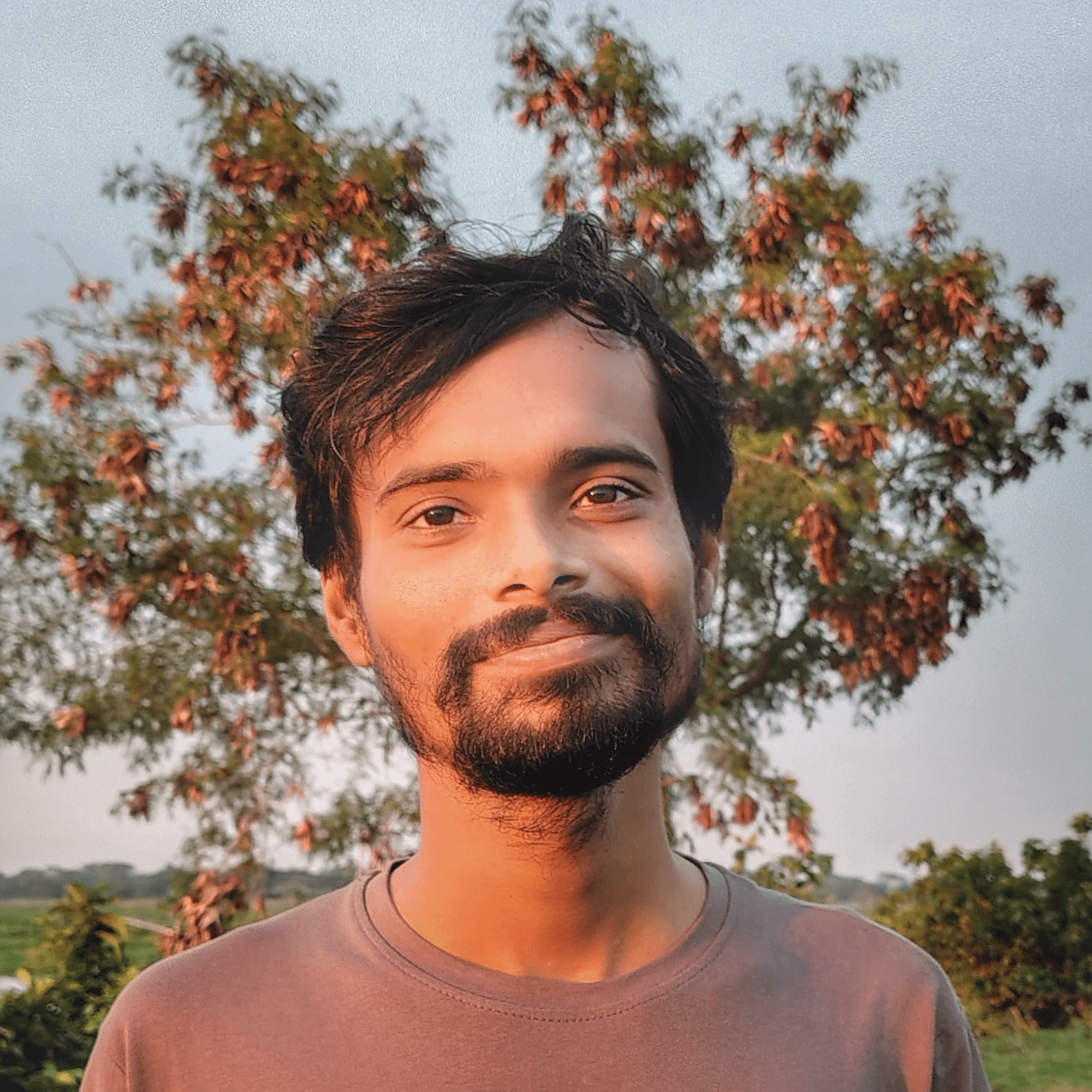 Rsleo10's Profile | Binance Square