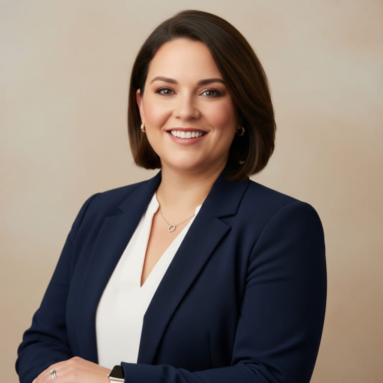 Jessica lane Web3 Strategist Blockchain's Profile | Binance Square