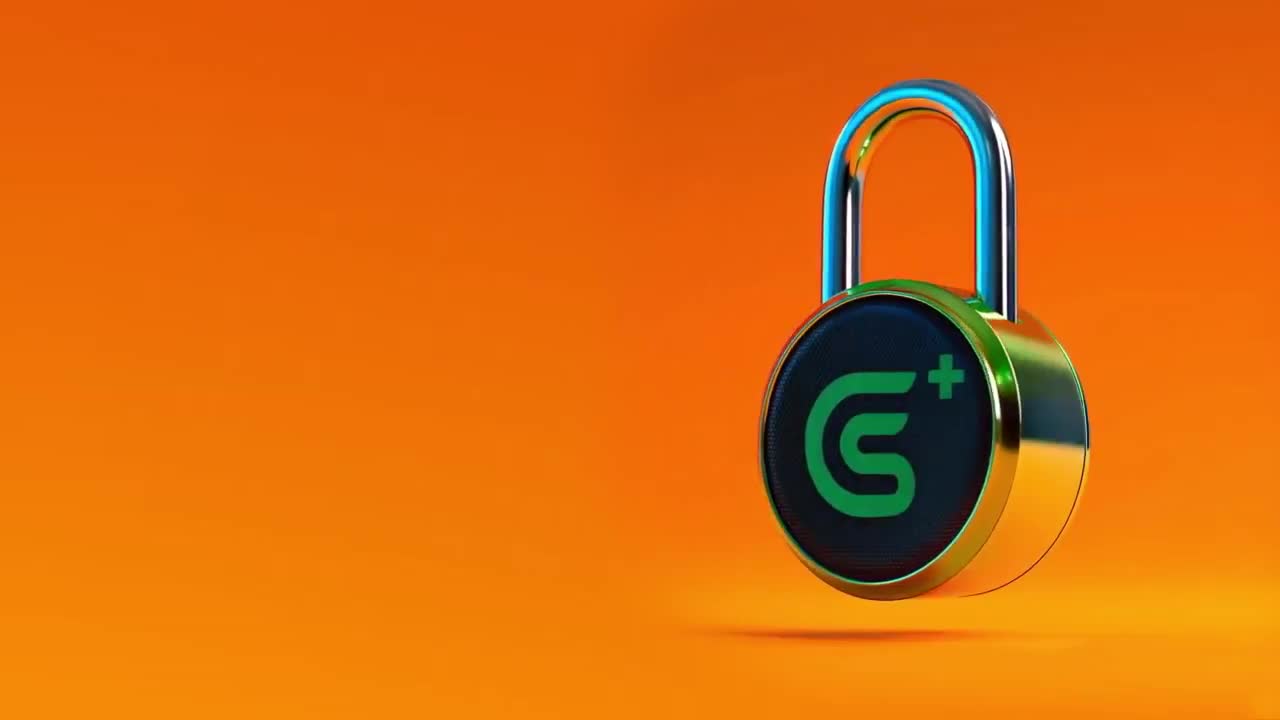 想让投资者信任你的代币？ 🔒 锁定你的流动性池。 📜 展示证据。 加入4000多个项目（如TST、Mubarak）使用GoPlus SafeToken Locker保障流动性。 因为信任不是 ...