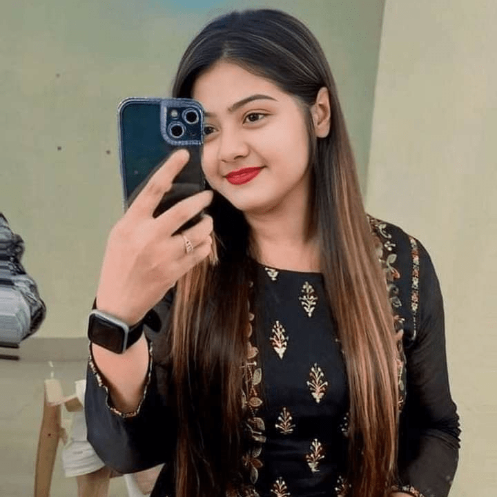 Miral23's Profile | Binance Square