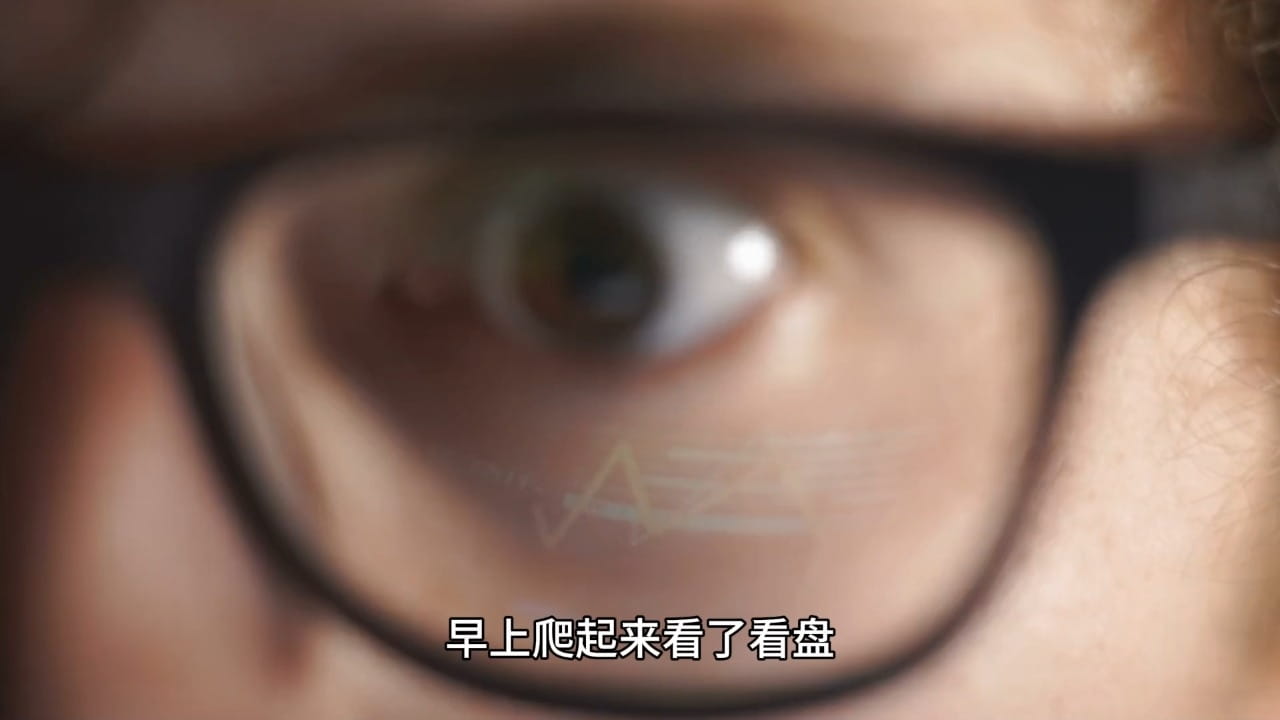 $BTC $ETH Advisor Chen 6.18: Direction selection on the dot matrix ...