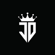 JD MAX's Profile | Binance Square