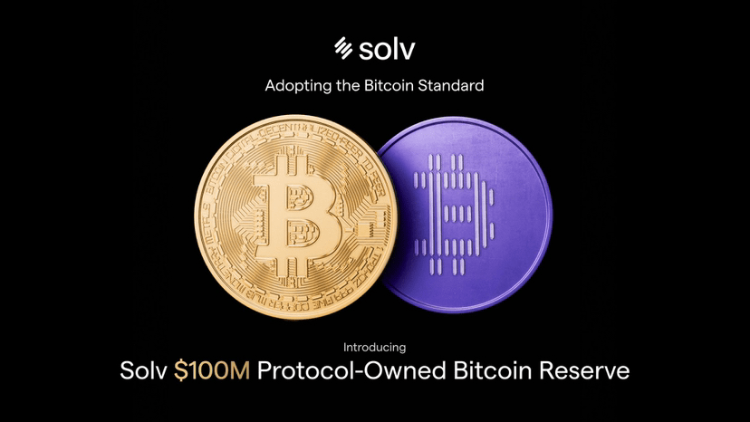 Retirement Plan at 50 - How to Significantly Enhance Returns on Idle ...