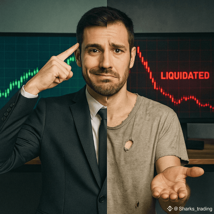 BMP Trading's Profile | Binance Square
