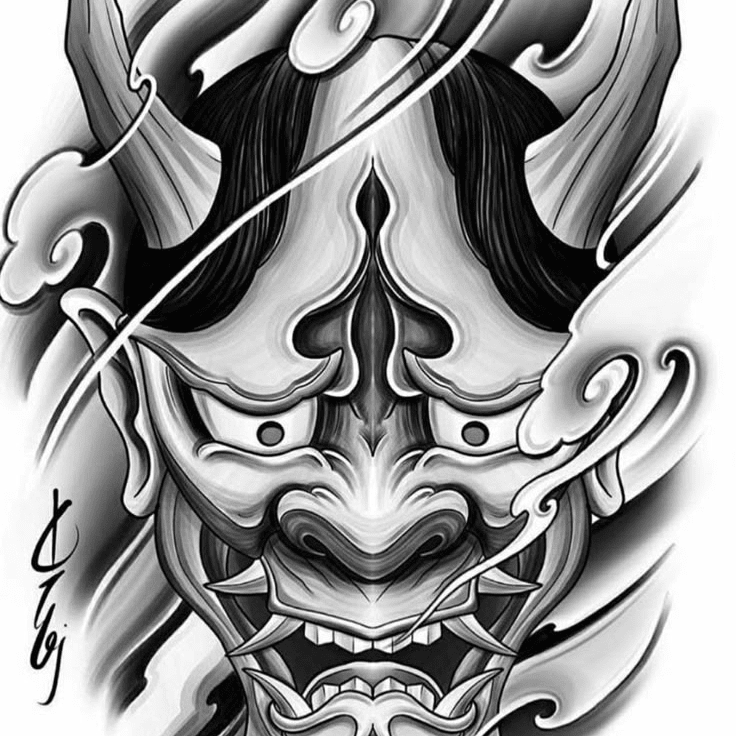 Tin Aung Htut's Profile | Binance Square