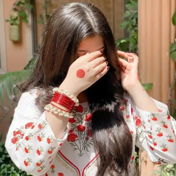 Профиль MS CRYPTO ANALYST | Binance Square