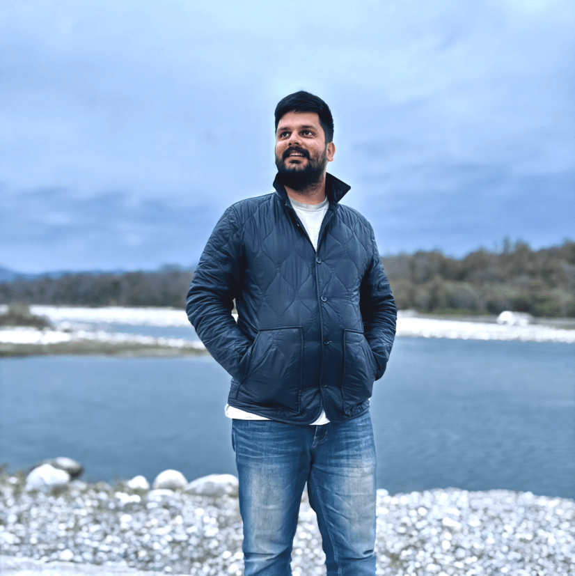 updesh singh dhaliwalのプロフィール | Binance Square