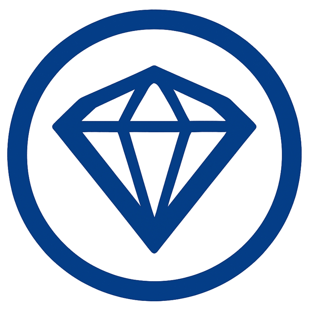 Kohenoor KEN's Profile | Binance Square