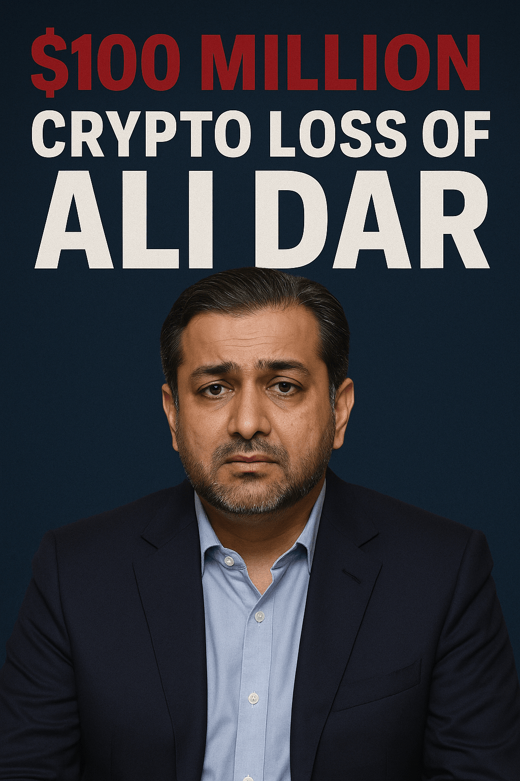 Pakistani politico (probably Ali Dar son of Pakistani foreig | bushra ...