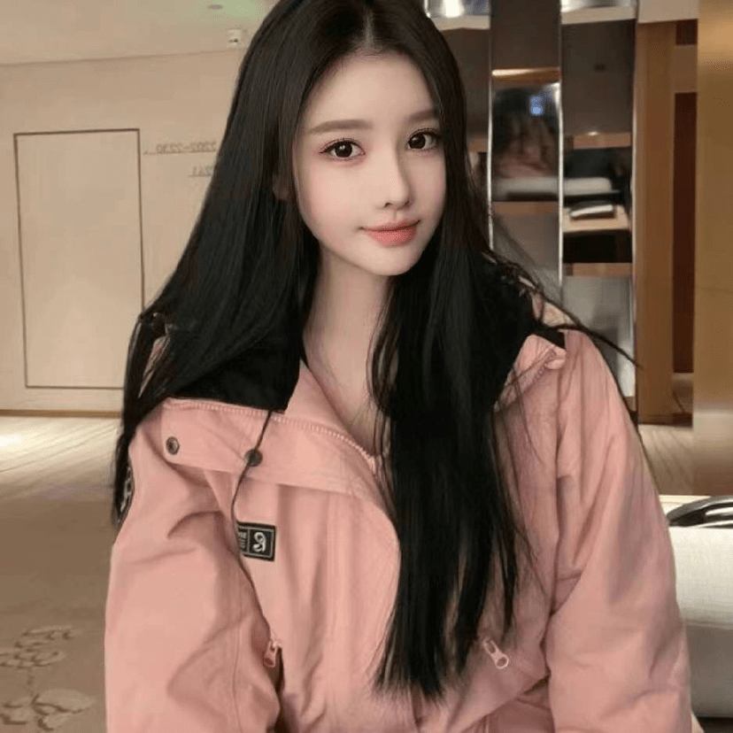 Alice 盼盼's Profile | Binance Square