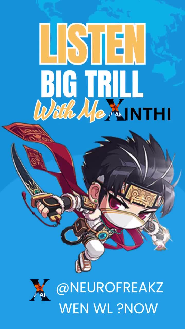 Hahaha... You think my work is boring? I doubt that. 😏 After a long day ...