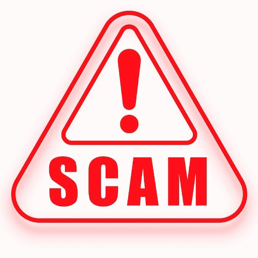 $HYPER Scam! Scam! Scam! $HYPER Token is a full-on trap. Wan | SnEmroz ...