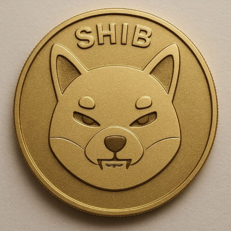 Crypto_square_TOP_2025's Profile | Binance Square