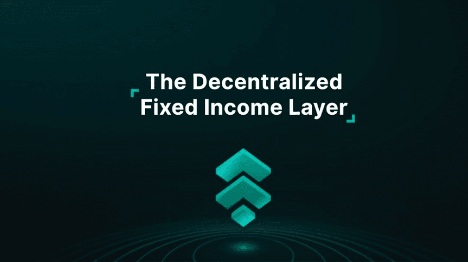 Tree点燃Web3固定收益革命，稳定财富新未来 | 麻辣叁叁发布于币安广场