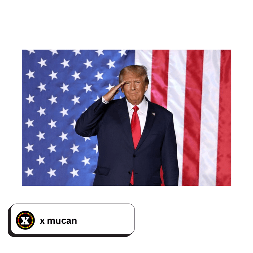 Tether CEO Paolo Ardoino stated that Tether is planning to r | X mucaN ...