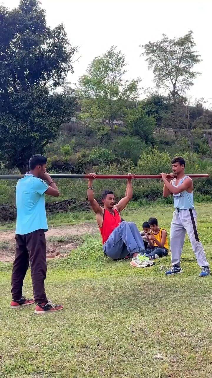 ETH 2700 in 2021 ETH 2700 in 2022 ETH 2700 in 2023 ETH 2700 in 2024 ETH 2700 in 2025 2026, this ...