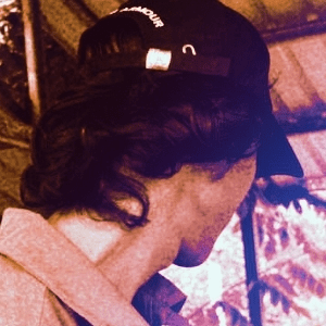 DRINK ZNA's Profile | Binance Square