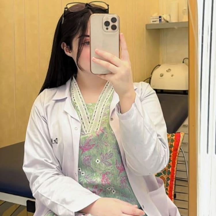 Jelly Bubble's Profile | Binance Square