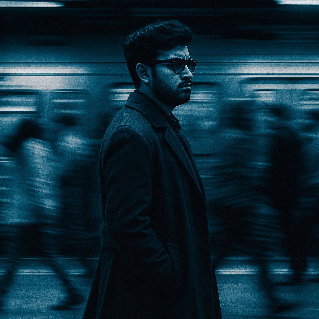 Mr Saqib knowledge's Profile | Binance Square