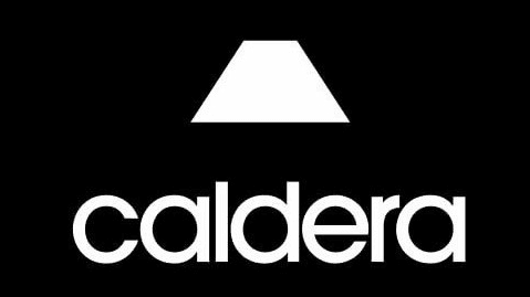 Caldera is a blockchain infrastructure platform... | E L E N on Binance ...