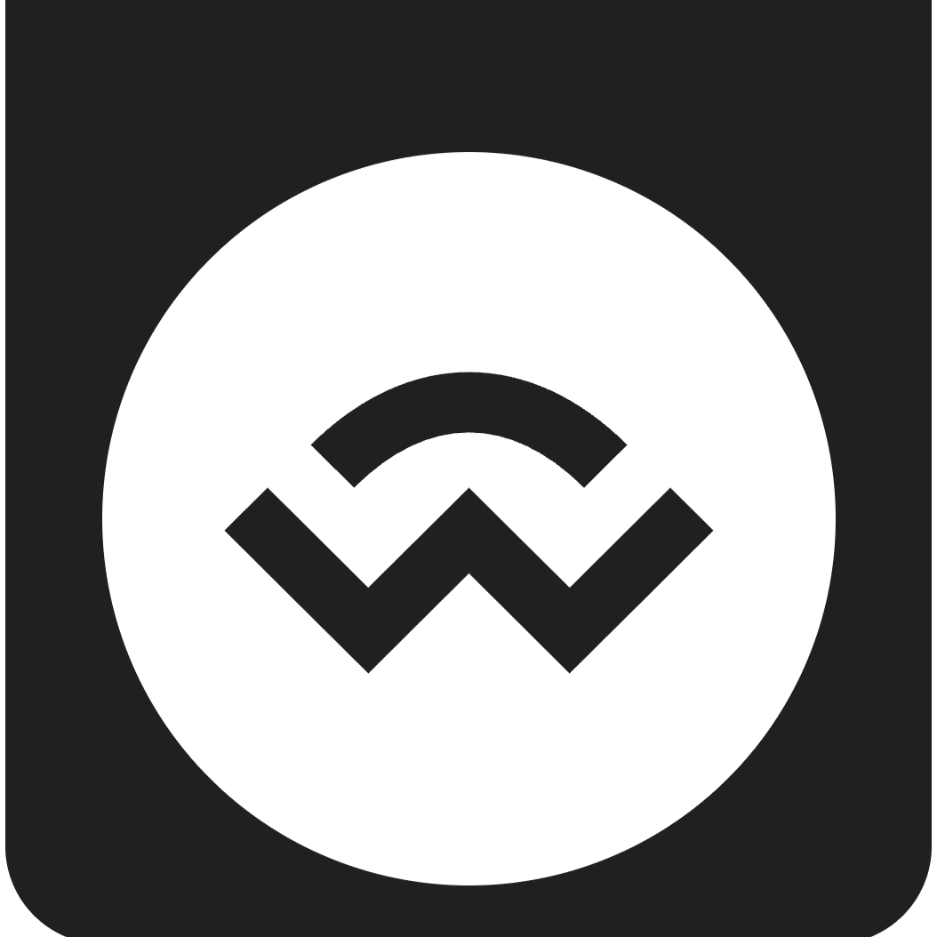 عیسی محمد احمدزي's Profile | Binance Square