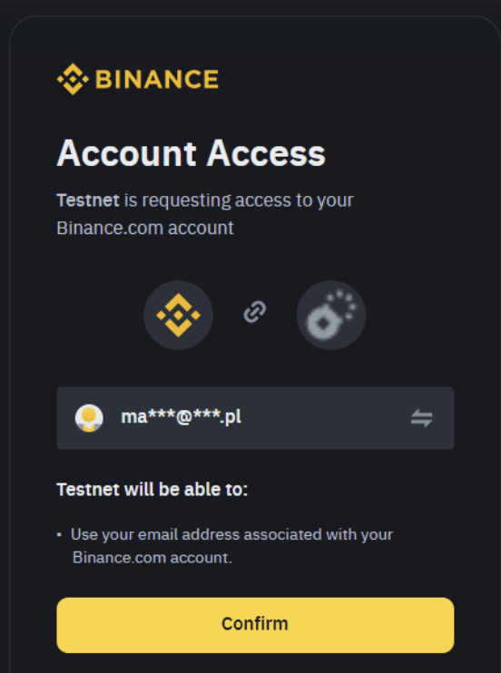 The Best Demo Account for Cryptocurrencies | Satoshi Know How on ...